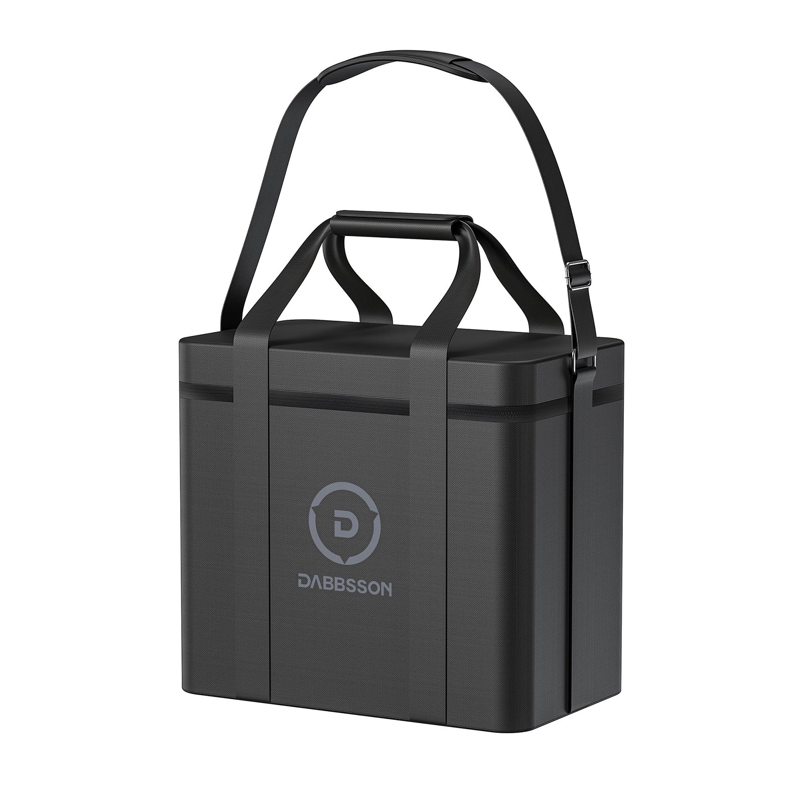 Waterproof Bag for DBS1300 - Dabbsson